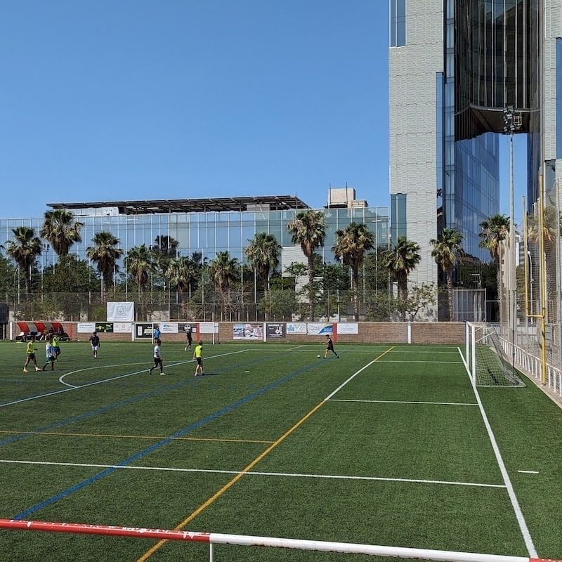 Comprehensive Pixel 6 (not the Pro) Review | dancedric